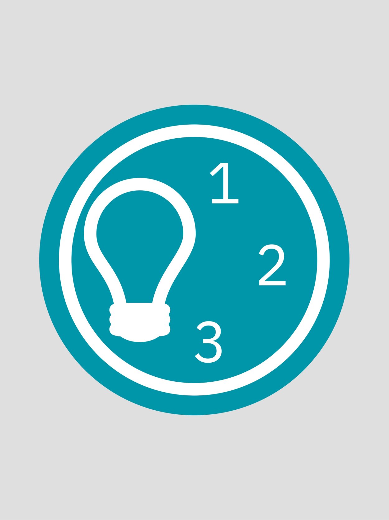 Imaging Software | Axion Biosystems